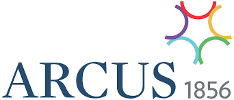 Arcus 1856 receives Lloyd's approval for 2019 business plan ...