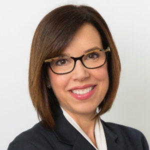 Aspen Re's Donna McDermott appointed Head of IAT Reinsurance ...