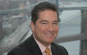 Aon names Brian Wanat Chief Broking Officer, U.S. Commercial Risk ...