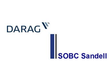 SOBC DARAG expands with new Bermuda office - Reinsurance News