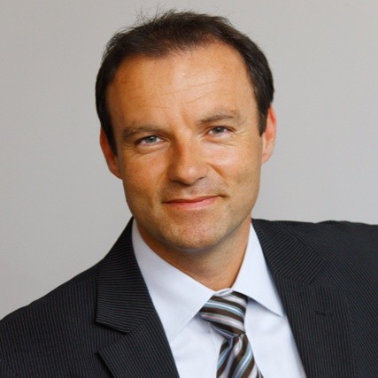 AXIS appoints Partner Re's Marcus Pollak to lead newly-created Product ...