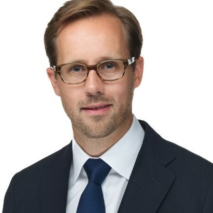 Argo appoints Marsh Duncan as Senior VP of U.S Specialty - Reinsurance News