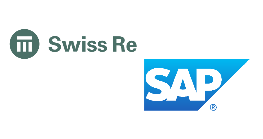 Swiss Re & SAP's accounting system completes first development stage ...