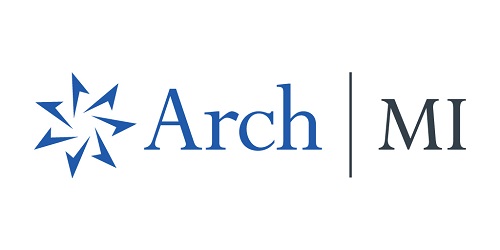 Arch MI completes acquisition of RMIC Companies - Reinsurance News