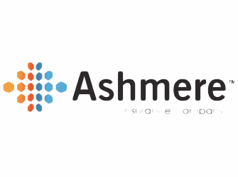 Inadequate reinsurance pushes Ashmere Insurance into voluntary run-off ...