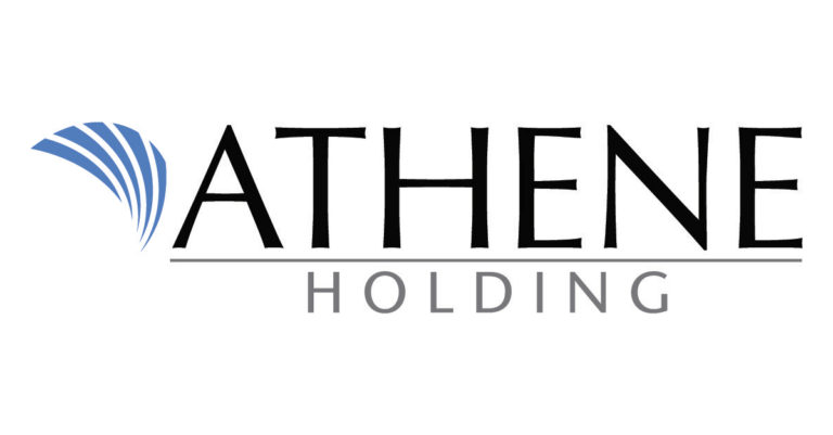 Athene announces block reinsurance transaction with Japanese insurer ...