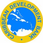 Caribbean Development Bank to subsidise Haiti’s catastrophe premiums ...