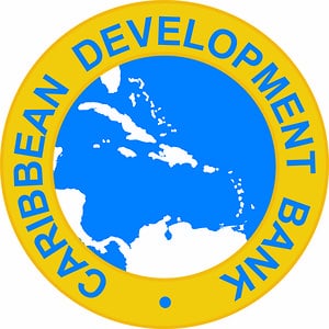 Caribbean Development Bank to subsidise Haiti’s catastrophe premiums ...