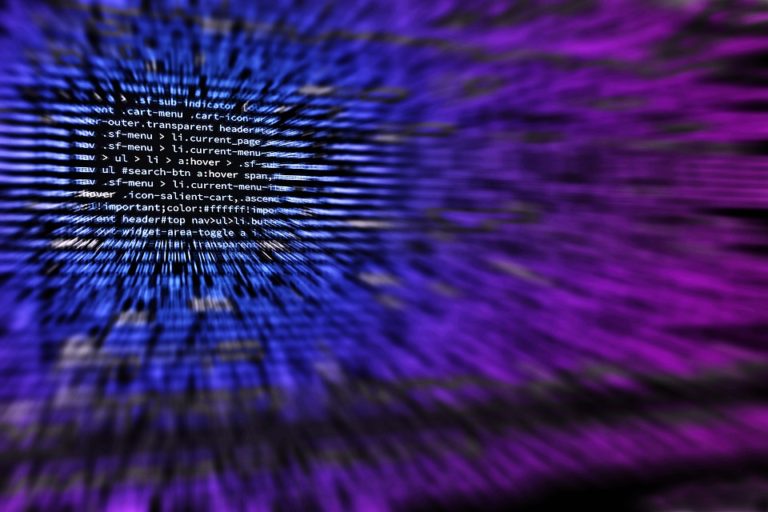 AI news - Page 17 of 33 - Reinsurance News