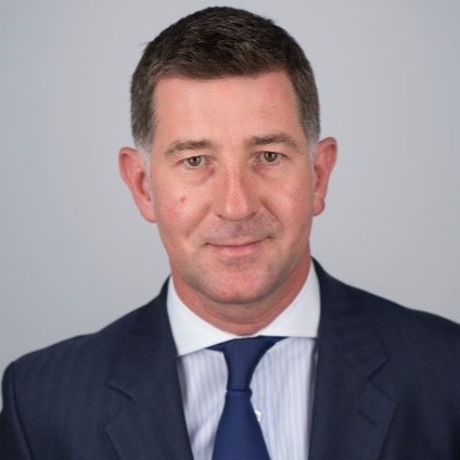 THB names Declan Durkan as Head of UK Risk Solutions business ...