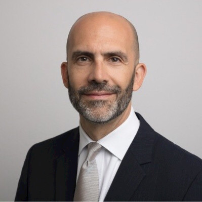 AIG appoints Zurich’s Jonathan Wismer to three senior positions ...