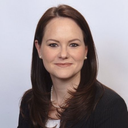 Cullen and Dykman appoints head of Risk Transfer & Insurance Coverage ...