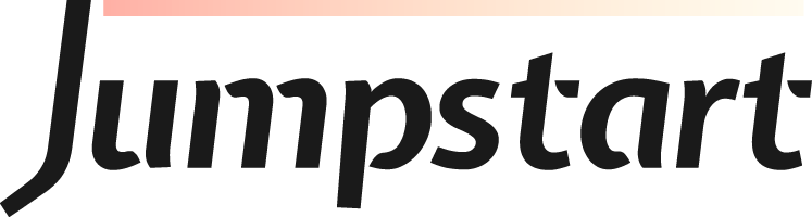 Parametric InsurTech Jumpstart launches with text-powered earthquake ...