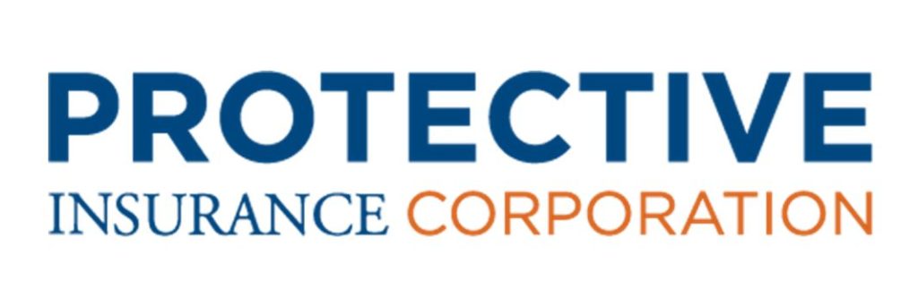 Protective names Jay Nichols as Interim CEO - Reinsurance News
