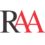 Reinsurance Association of America news - Reinsurance News