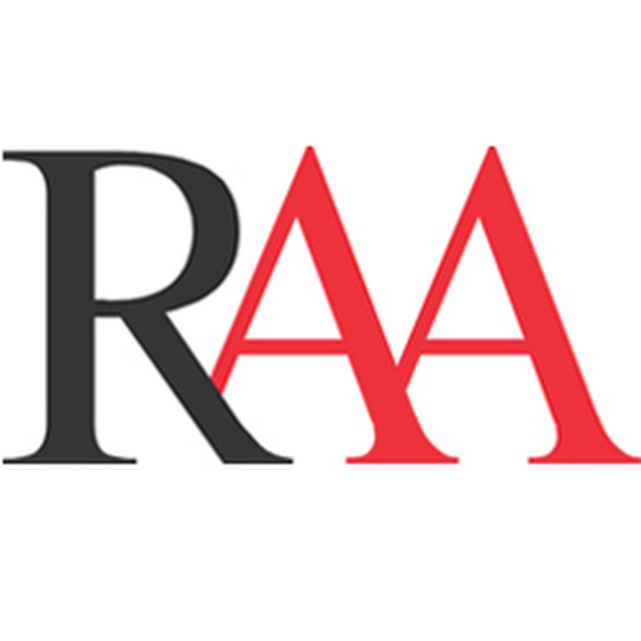 RAA news - Reinsurance News