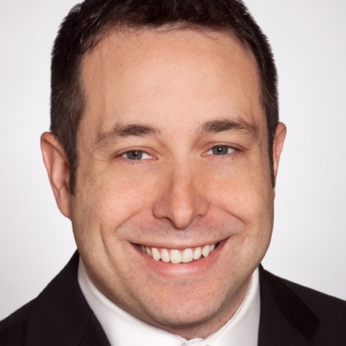 Sompo International hires Swiss Re’s Richard DePiero as U.S Cyber ...