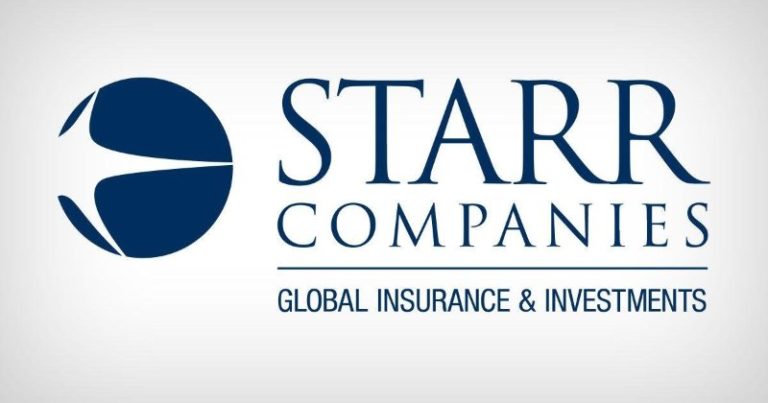 Starr Insurance launches new aviation division in Brazil - Reinsurance News