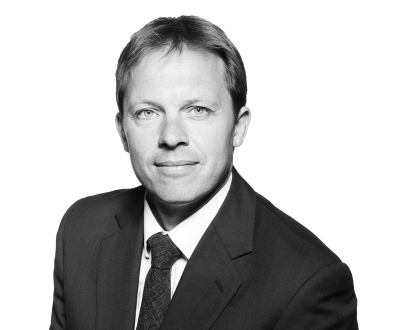 Tamesis appoints Hiscox Re's Ben Love to lead Underwriting ...