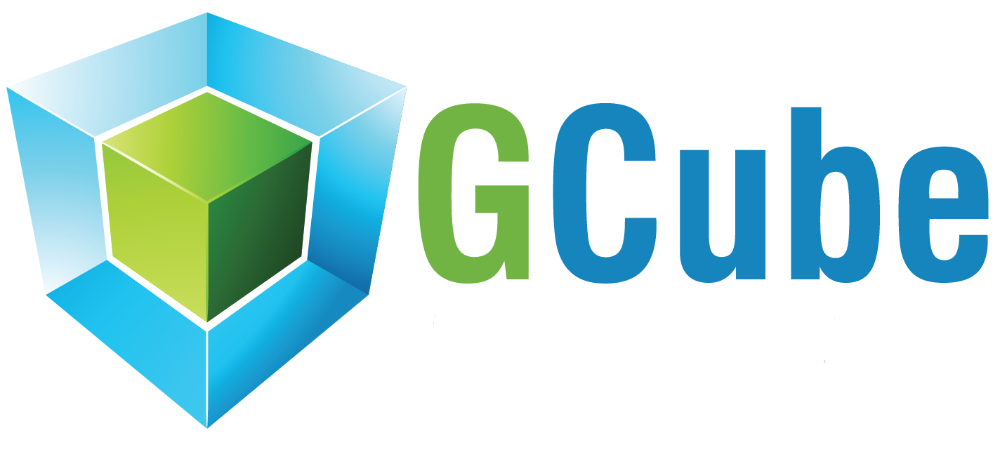 GCube unveils $100m Lloyd's consortium to support BESS sector - Reinsurance News