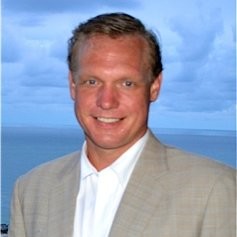 Locke Lord appoints Keith Andruschak to New York office as Partner ...