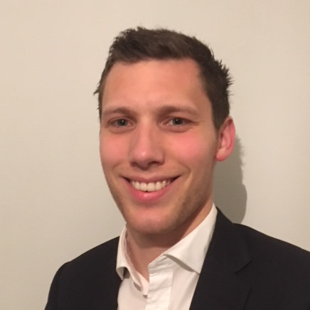 THB appoints Matthew Gould as Senior Broker for aviation team ...