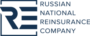 National Reinsurers Network formed following Moscow summit ...