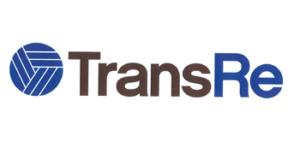 TransRe looks to bolster European presence with Luxembourg subsidiary ...