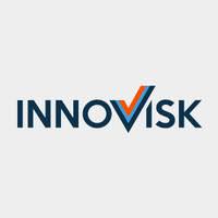 Innovisk Capital launches U.S. specialty MGA for brokers - Reinsurance News