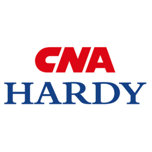 CNA Hardy scales back Lloyd's activity as senior duo depart ...