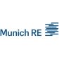 Munich Re America news - Reinsurance News