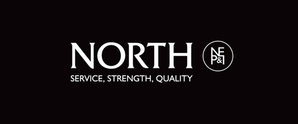 North P&I partners with insurtech Concirrus - Reinsurance News
