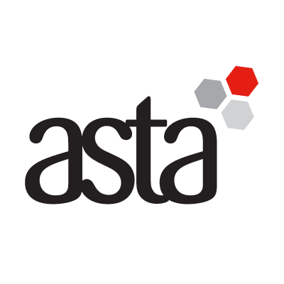 Asta adds Paul Jardine and Bob Stevenson to Board of Managing Agency ...
