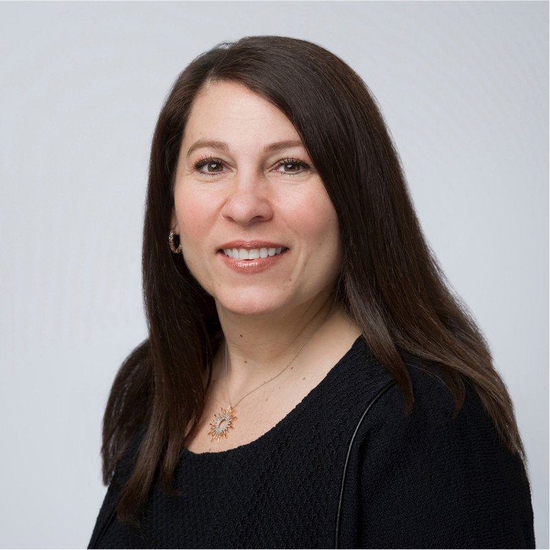 Willis Towers Watson appoints Technology Sales Leader for ICT in ...