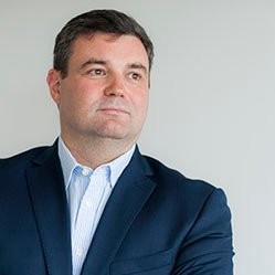 Implementing autonomous tech into reserving practices a benefit for re ...