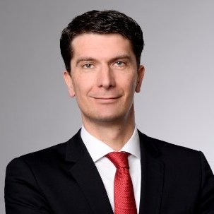 Brexit’s ‘closed market’ trend will hurt re/insurers: Munich Re’s ...