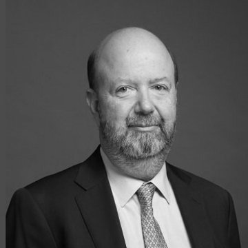 UK P&I Club elects Nicholas Inglessis as Chairman - Reinsurance News