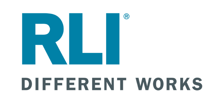 RLI Corp adds Clark Kellogg to Board - Reinsurance News