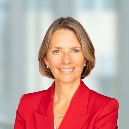 InsurTech start-up iX Technology Group appoints Executive Chairman ...