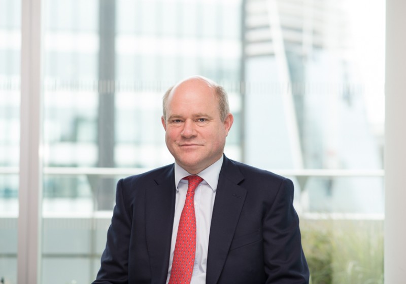 Clyde & Co's Simon Kemp joins BMS Group as Chief Legal Counsel ...