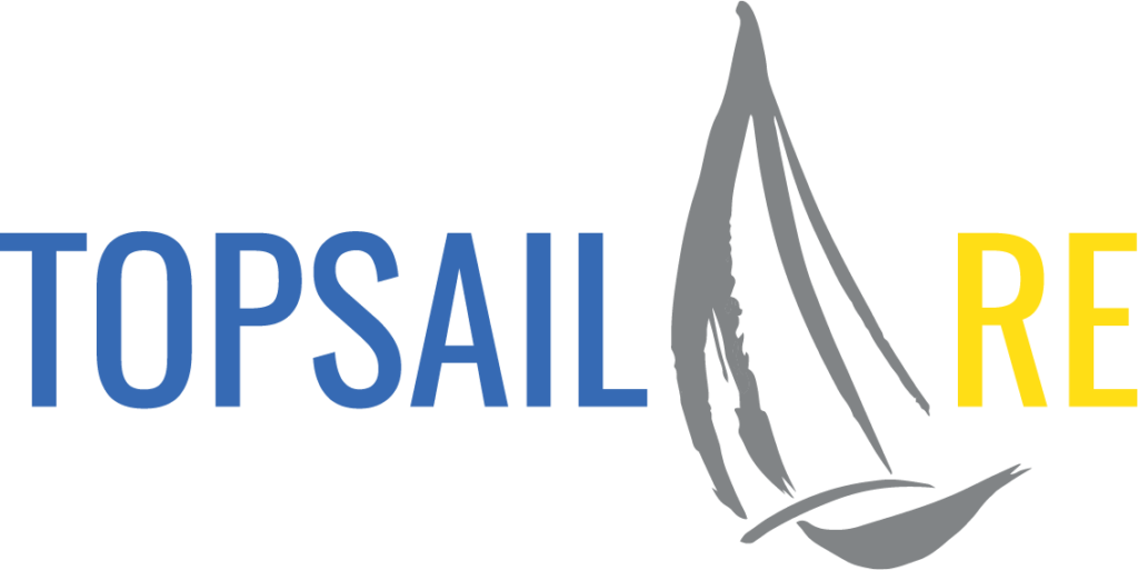 Topsail Re raises an additional $50m for growth - Reinsurance News