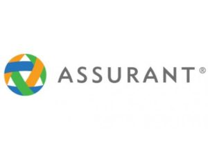 Assurant makes senior appointments, outlines new operating structure ...