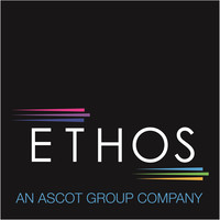 Ethos Specialty launches U.S. real estate liability program ...