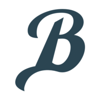 Bindable partners with Swiss Re’s iptiQ - Reinsurance News