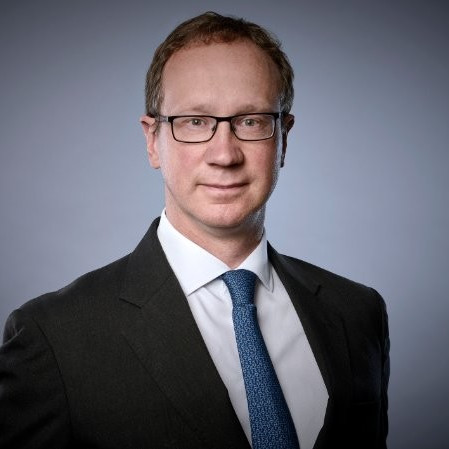 Willis Towers Watson appoints Senior Director for Consulting and ...