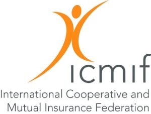 ICMIF members hold $576bn in sustainable investment frameworks ...