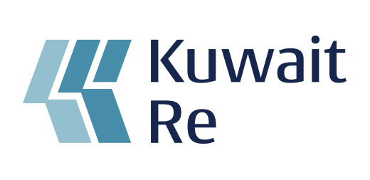 Kuwait Re's Q1 net profit swells 40%, CoR hits 89.9% - Reinsurance News