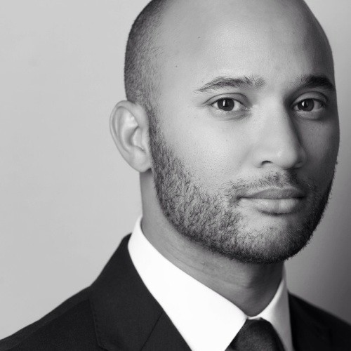 Ascent Underwriting adds Alex Smith as head of transactional risk ...