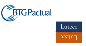 BTG Pactual completes acquisition of Lutece Re - Reinsurance News