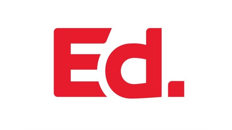 Ed appoints new London CEO as Hearn named head of BGC's insurance ...